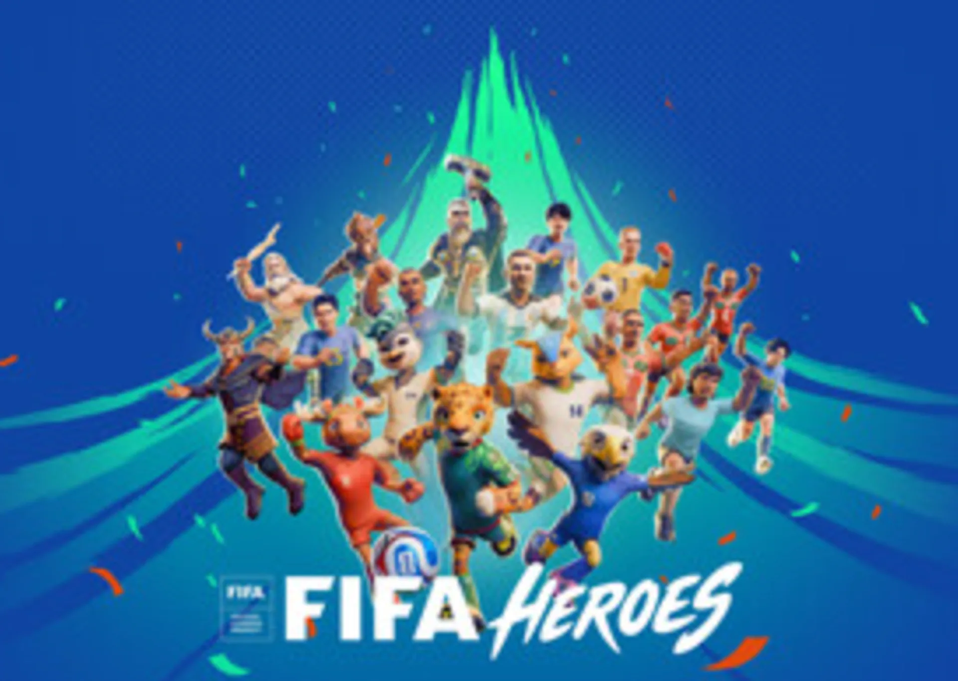 FIFA Watch | 2026年ワールドカップ速報