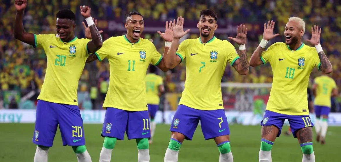 2026W杯日程：104試合、6月11日〜7月19日 | FIFA Watch